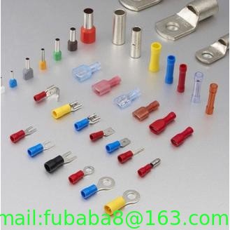 Insulating terminal