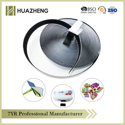 Strong Adhesive Hook and Loop Convenient use for Screen Window