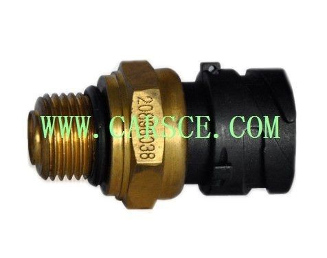 VOLVO TRUCK Pressure Sensor 21302639 21634021,21634019,21634024,20898038, 20375013