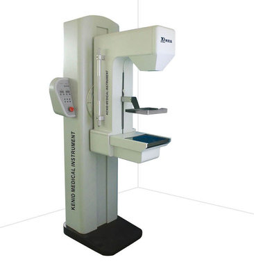 Il CE ha provato il tipo mammario sistema digitale di Kenid DRX M4 di mammografia per la diagnosi medica