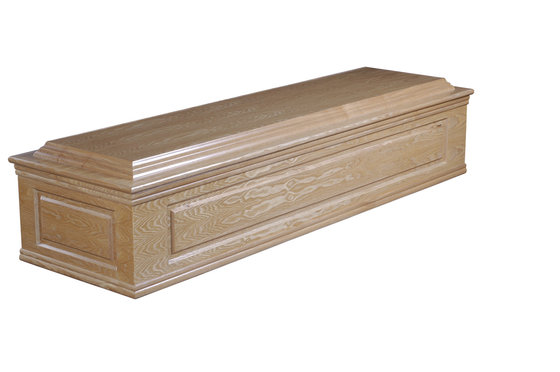 Bare convesse del cartone di rettangolo del coperchio con le pareti della struttura ed i rivestimenti del raso