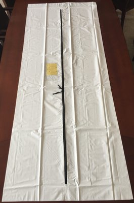 Las bolsas para transportar cadáveres blancas disponibles del estilo del sobre de 6Mil a la grieta fría del PVC 8Mil/de PEVA a -20℃