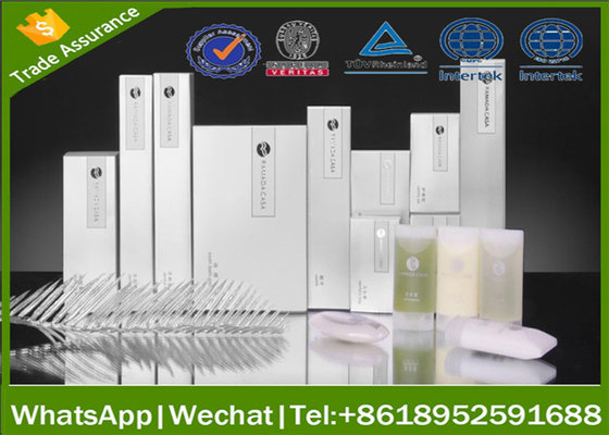 China factory 3 star hotel amenities sets, guest amenities, hotel bathroom amenity ,hotel amenities supplier with LOGO