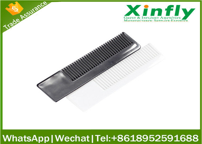 Hotel Comb ,hotel disposable comb,disposable comb,cheap comb offered by China Supplier