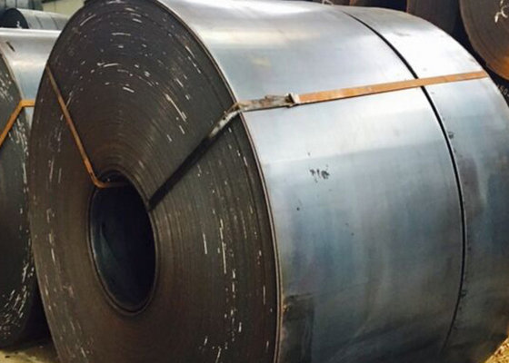 SM400A/B/C hot rolled steel plate/carbon structure steel coil/plate SM400A/B/C