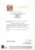 Xiamen Nanye Trade Co.,Ltd