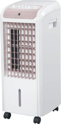 Air Cooler, Air Conditioner Fan, Air Condition,  Mobile Air Condition Fan, Portable Air Cooler, remote control air coole