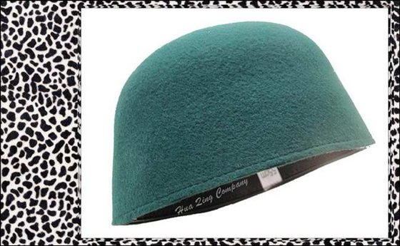 High quality wool cap / Africa Muslim wool cap / West Africa Musilim Pure Wool Cap / Africa wool cap