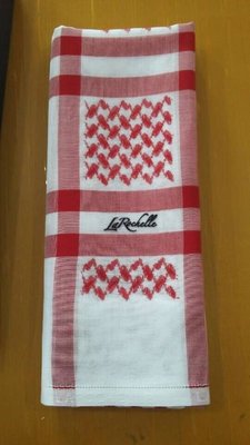 Arabian  mercerized cotton turban / Arabian mercerized jacquard shemagh / Arab scarf / Arabian Shemagh