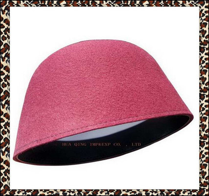 High quality wool cap / Africa Muslim wool cap / West Africa Musilim Pure Wool Cap / Africa wool cap