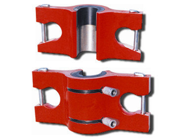API Tubing Elevator for Oil Well Drilling
