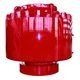API Annular Blowout Preventer BOP as Wellhead Equipment and spare parts