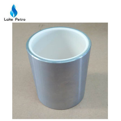 FMC420 and FMC435 Alumina and Zirconia Material Ceramic Liners for FMC Bean Pump W1122