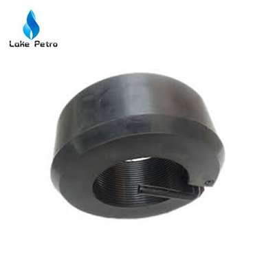 Quick-Release Casing Thread Protectors for API 5CT OCTG