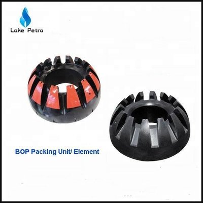 API 16A FH35-35 Annular BOP Packing Element for HBRS and Shenkai Rongsheng BOP