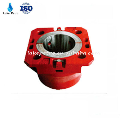 API Kelly Spinners Roller Kelly Bushings