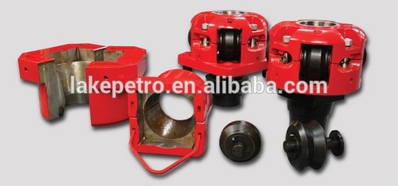 API Kelly Spinners Roller Kelly Bushings