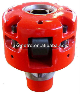 API Kelly Spinners Roller Kelly Bushings
