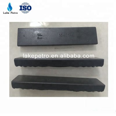 API Dies for Power Tong and Manual Tong and Slips