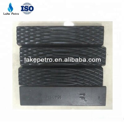 API Dies for Power Tong and Manual Tong and Slips