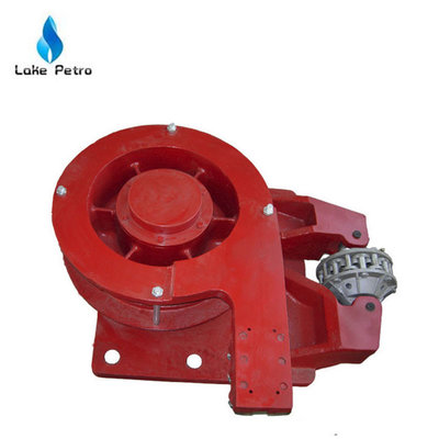 JZ Series Weight Indicator JZG20A Deadline Anchor As Per API