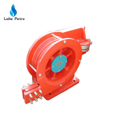 JZ Series Weight Indicator JZG20A Deadline Anchor As Per API