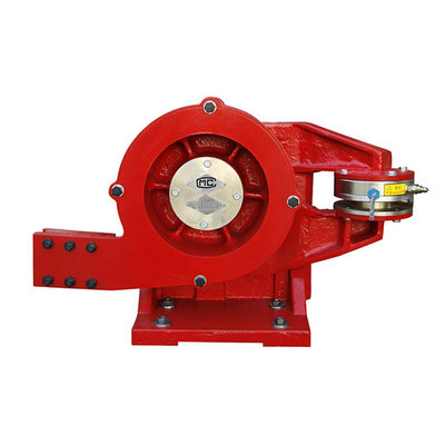 JZ Series Weight Indicator JZG20A Deadline Anchor As Per API