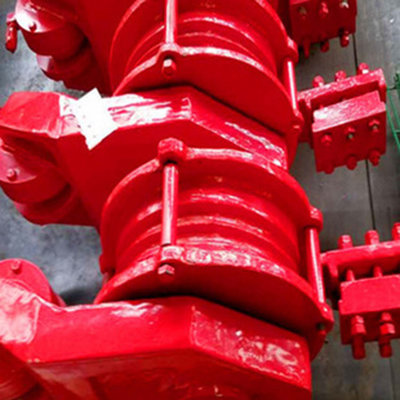 JZ Series Weight Indicator JZG20A Deadline Anchor As Per API