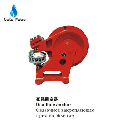 JZ Series Weight Indicator JZG20A Deadline Anchor As Per API