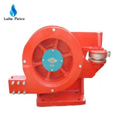 JZ Series Weight Indicator JZG20A Deadline Anchor As Per API