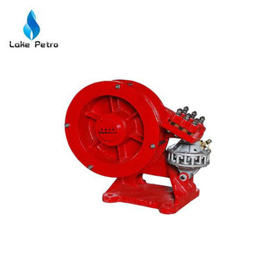JZ Series Weight Indicator JZG20A Deadline Anchor As Per API