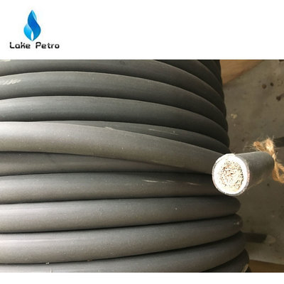 1 x25mm2 2000v Power cable for Ex- AC Unit used in oilfield