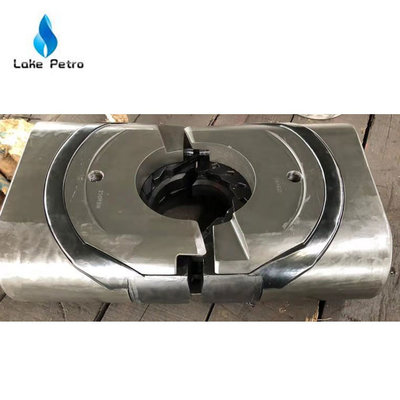 VBR Variable Bore Ram Assembly for BOP 11" 5000PSI