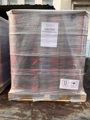 API 5CT 9-5/8" J55 K55 L80 N80 P110 Tubing and Casing Couplings