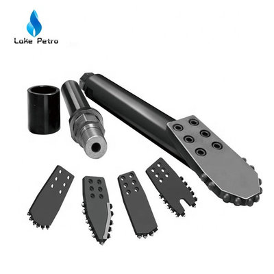 HDD Pilot Drill Bit