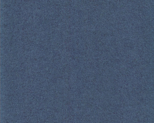 China wool fabric/winter clothing fabric/outer wear fabric supplier