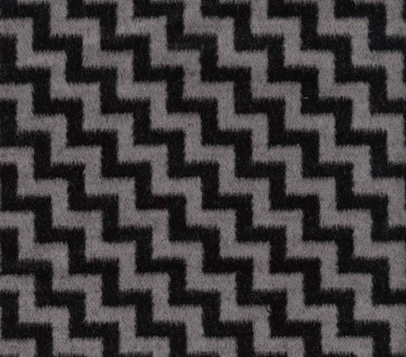 China wool jacquard fabric/winter clothing fabric/outer wear fabric supplier