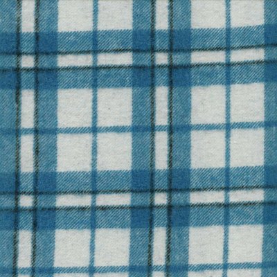 China Wool coating fabric/tartan plaid wool fabric supplier