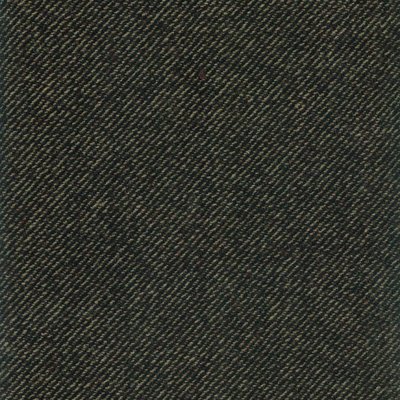 China Wool coating fabric/twill wool fabric supplier