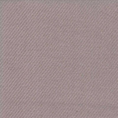 China wool fabric/winter clothing fabric/outer wear fabric supplier