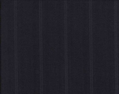 China wool suiting fabric/wool men's suit fabric/wool worsted uniform fabric supplier