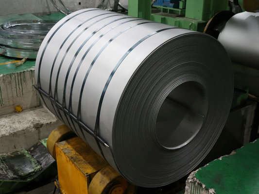 409 409L cold rolled stainless steel coil (0.2mm-8mm) price per kg