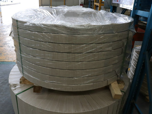 ( 201 210 304 308 316 316L ) Hot Rolled Stainless Steel Strip(0.2mm-8mm) building material