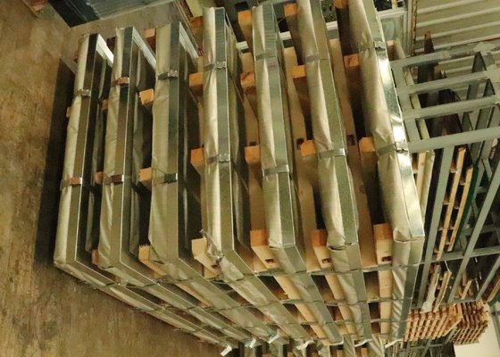 Hot Rolled Stainless Steel Sheet 304 310s 316 321 Stainless Steel Flat Sheet