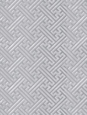 TS16949 BV Rugged Embossed Stainless Steel Sheets for decoration