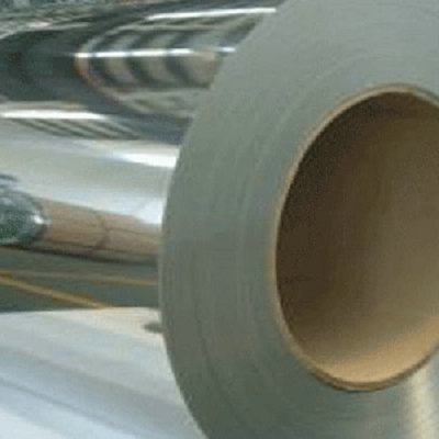 2BA Finish Stainless Steel Coil Cold Rolled and Hot Rolled Coil  Description of 2BA Stainless Steel coil