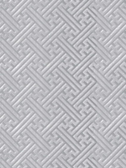TS16949 BV Rugged Embossed Stainless Steel Sheets for decoration