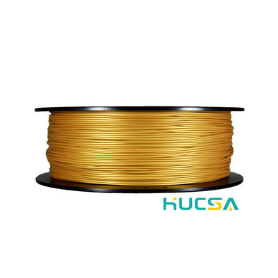 Guangzhou 3d filament pla 1.75mm 1kg