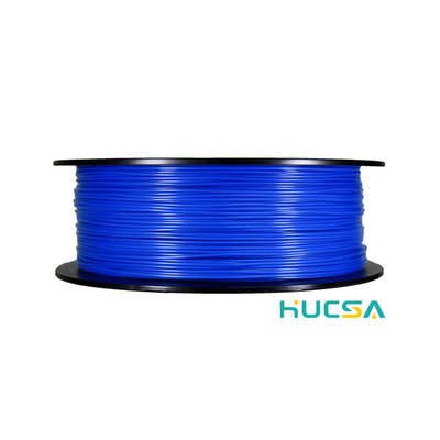 3d printer supplies 3mm pla filament