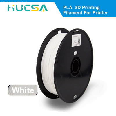 ABS and PLA 3D Filament for 3D printer 1.75mm 3mm 22 colors 1kg(2.2lb)/spool